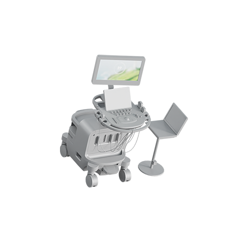 Component Testing Services | Global ETS