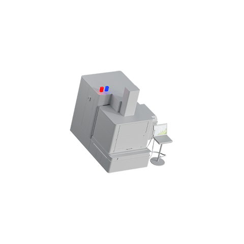 Component Testing Services | Global ETS